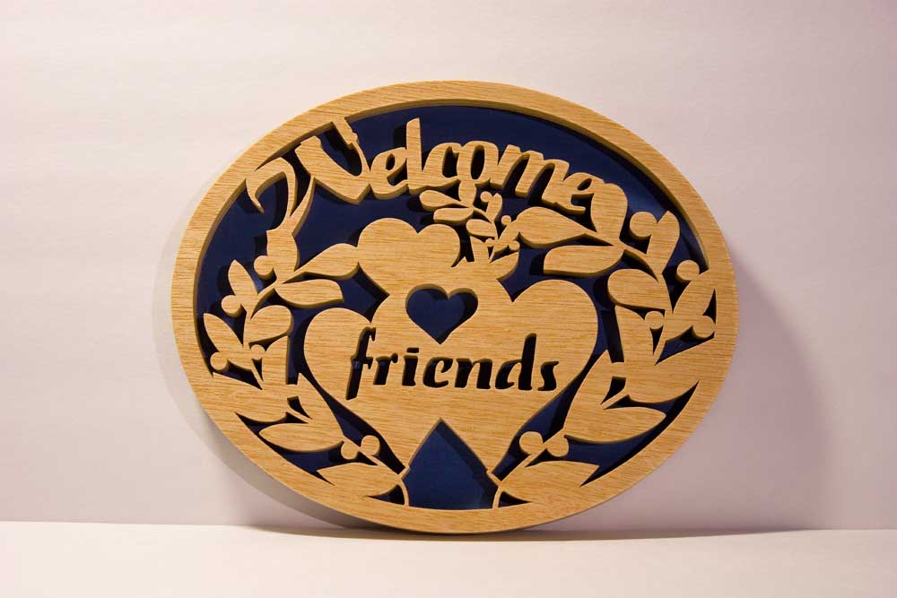 Farmers' Market | Sawdust Shack