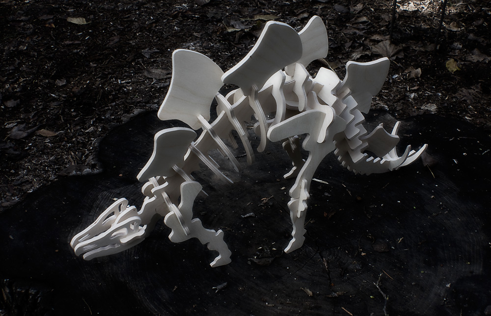 Dinosaurs!! | Sawdust Shack